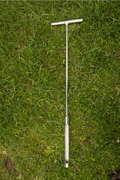 Soil testing, soil results, soil test labs – Texas A&M AgriLife Organic