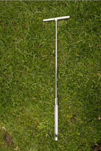 Soil testing, soil results, soil test labs – Texas A&M AgriLife Organic