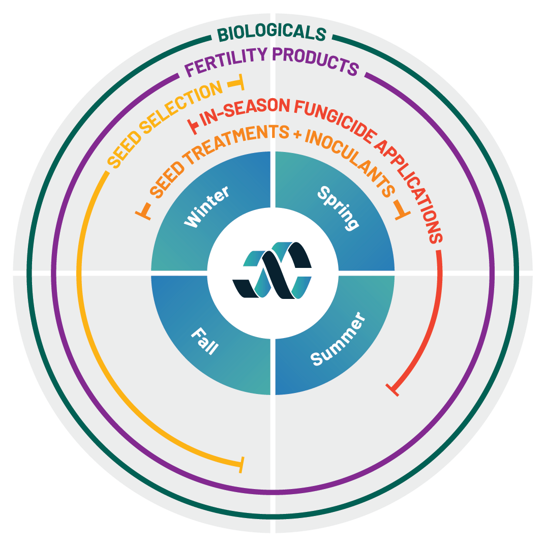 Soil testing, soil results, soil test labs – Texas A&M AgriLife Organic