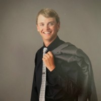 Tyler Cox is the new Texas TOPP Program Coordinator – Texas A&M ...